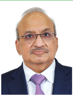 Governance - Habib Insurance Company Limited